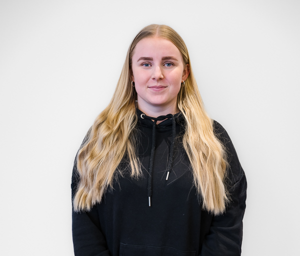 Målare i Växjö - för företag och privatpersoner