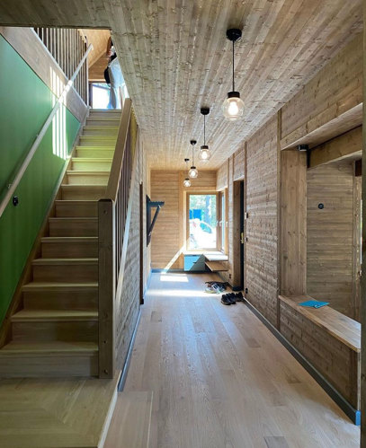 Mälarhusens Strand | Stoby